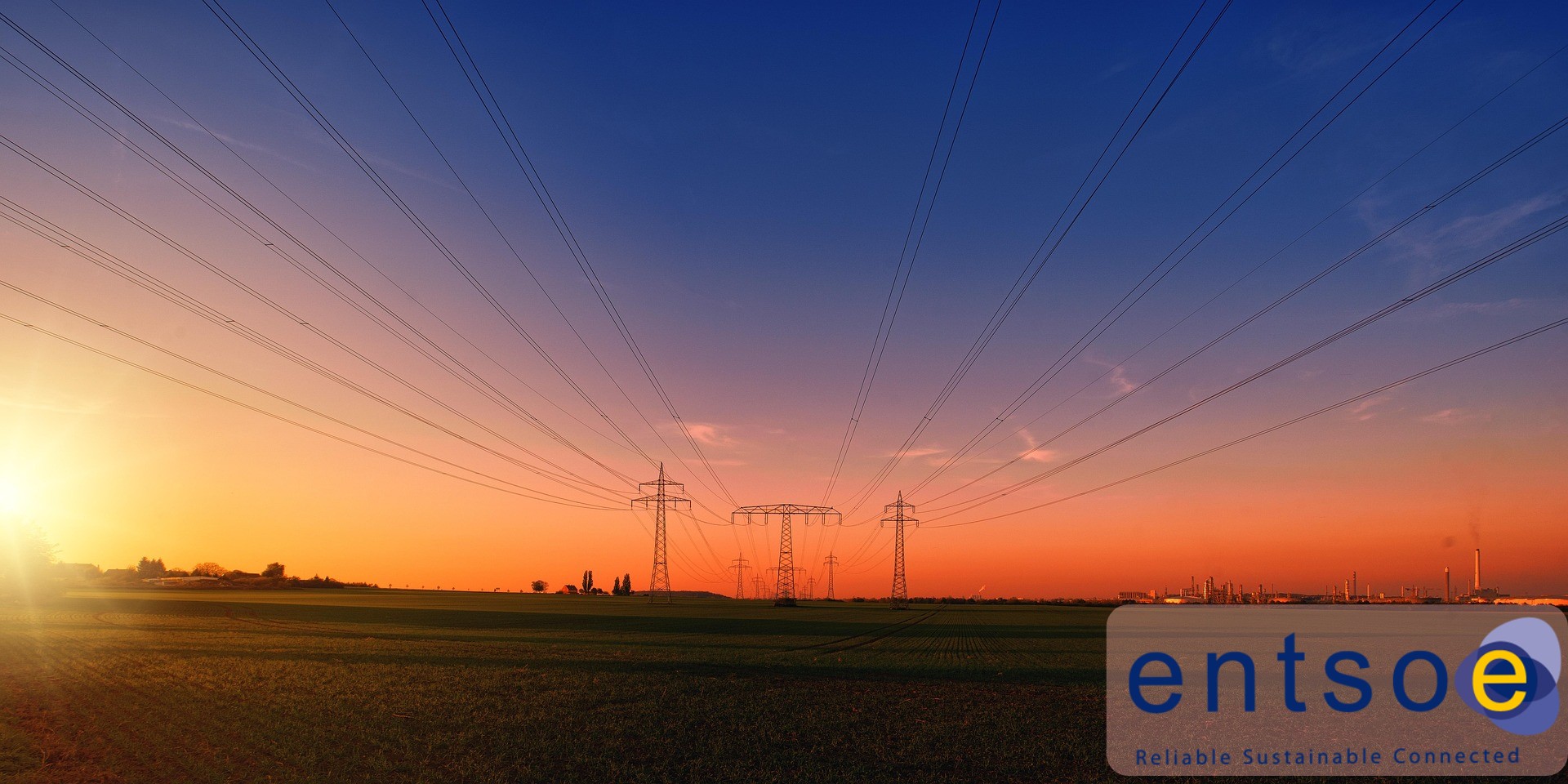 ENTSO-E повикува на итна акција за модернизација на европската ...